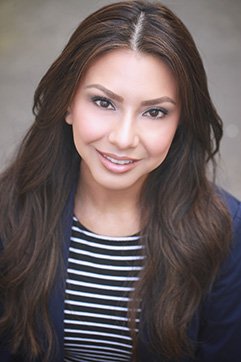 Jen-Thomas-RN « Dignity Medical