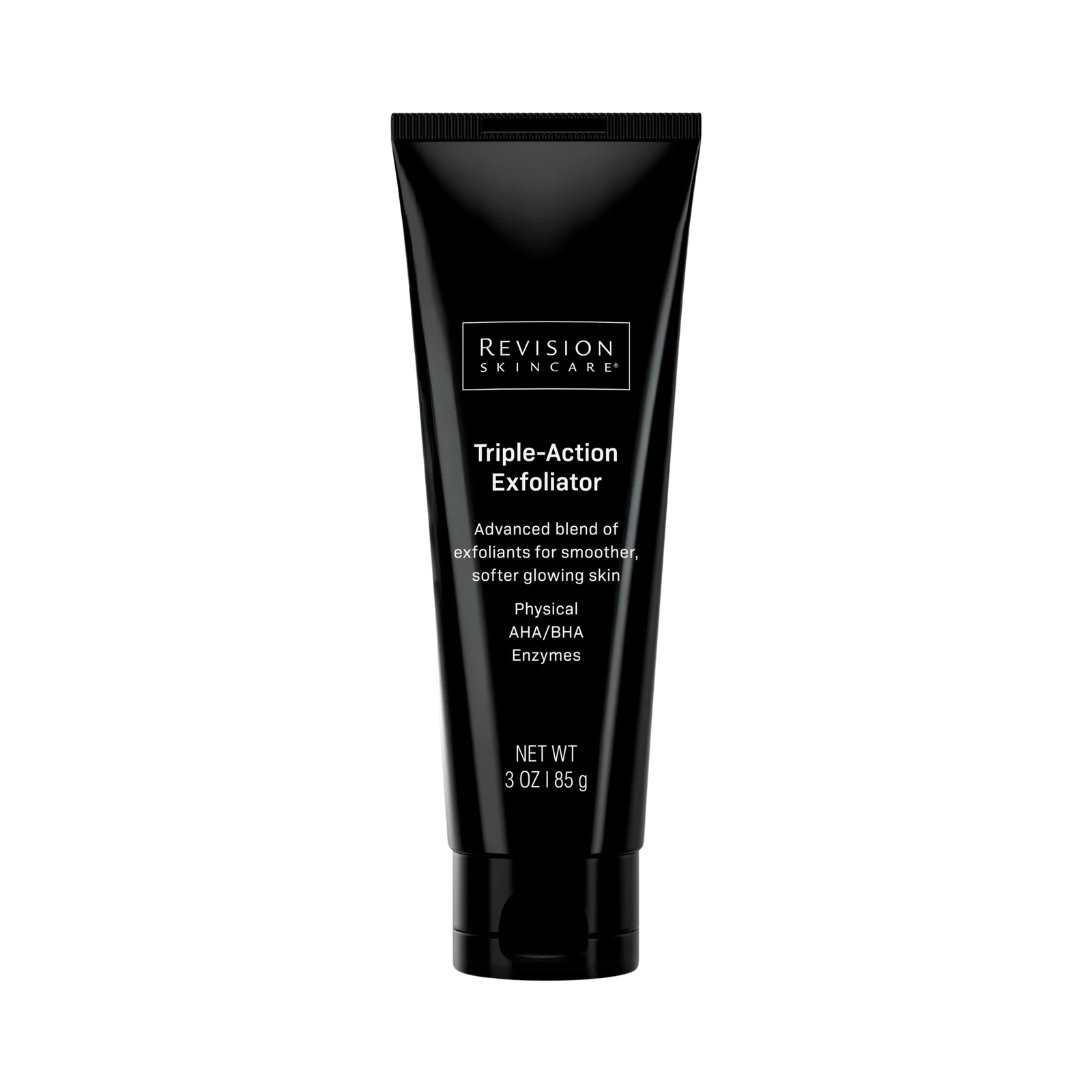 Triple Action Exfoliator | Dignity Medical Aesthetics & Wellness